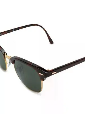 Ray-ban Wayfarer Sunglasses