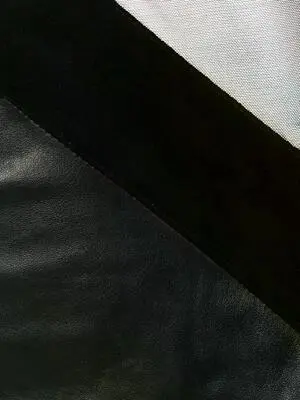 SOMETHING WICKED Ava Briefs