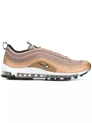 Nike Air Max 97 Sneakers