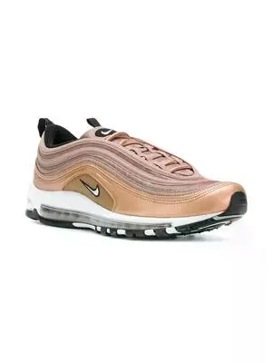 Nike Air Max 97 Sneakers