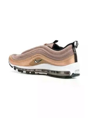 Nike Air Max 97 Sneakers