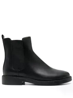 Michael Kors Hazel Chelsea Boots
