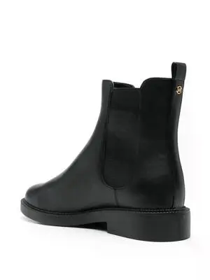 Michael Kors Hazel Chelsea Boots
