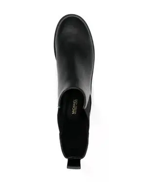 Michael Kors Hazel Chelsea Boots