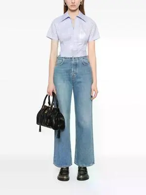 HAIKURE Korea Jeans