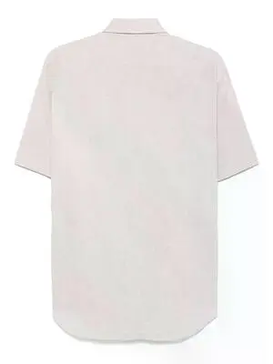 XACUS Linen Shirt