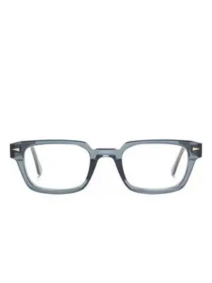 Ahlem Square Frame Eyewear For Men