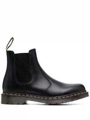 Dr. Martens 2976 Chelsea Boots