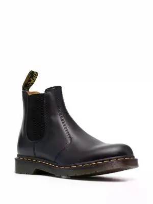 Dr. Martens 2976 Chelsea Boots