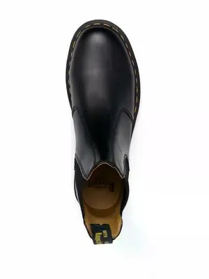Dr. Martens 2976 Chelsea Boots