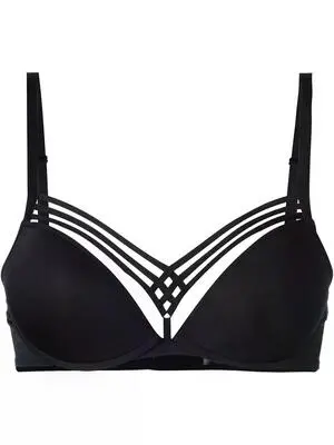 Marlies Dekkers Underwire Bras
