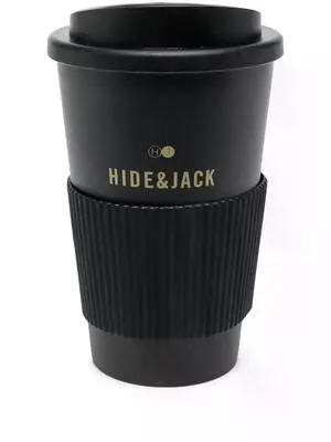 Hide&jack Drinkware & Glassware