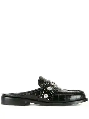 Senso Ciara Ii Mules