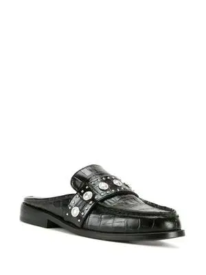 Senso Ciara Ii Mules