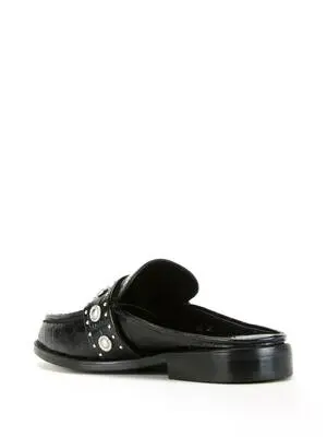 Senso Ciara Ii Mules