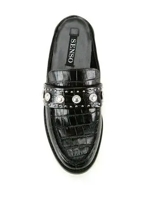Senso Ciara Ii Mules