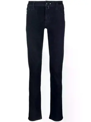 Tramarossa Slim Fit Jeans For Men