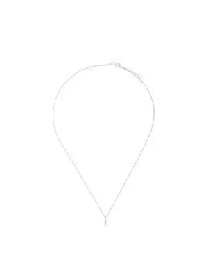 Alinka Pendant Necklaces