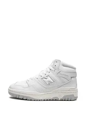 NEW BALANCE 650 Sneakers