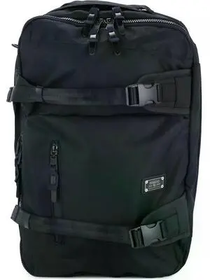 As2ov Adjustable Bags For Men