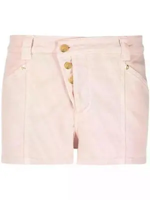 Tom Ford Casual Shorts For Women