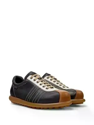 Camper Pelotas Ariel Sneakers - Blue