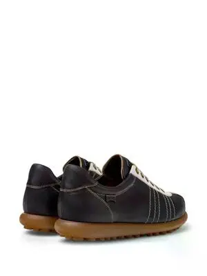 Camper Pelotas Ariel Sneakers - Blue
