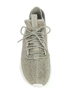 Adidas Tubular Doom Sock Pk Sneakers - Green