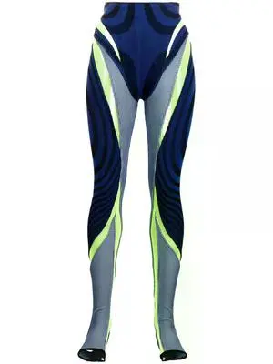 Paolina Russo Leggings
