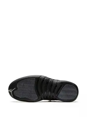 JORDAN Air 12 Low 25 Years In China Sneakers
