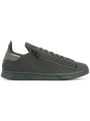 Y3 Stan Zip Sneakers