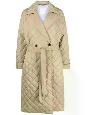 Tommy Hilfiger Classic Coats For Women