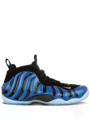 Nike Penny Pack Qs Sharpie Pack Sneakers