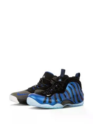 Nike Penny Pack Qs Sharpie Pack Sneakers