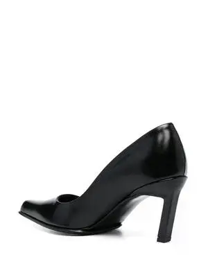 Raf Simons Lea High-heel Pumps