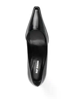 Raf Simons Lea High-heel Pumps