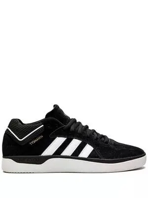 Adidas Tyshawn Low-top Sneakers
