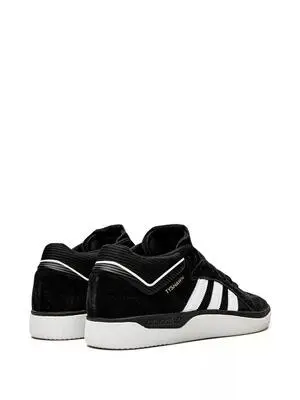 Adidas Tyshawn Low-top Sneakers