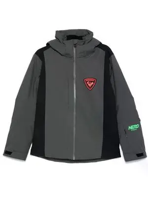 Rossignol Hero Velika Ski Jacket