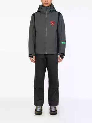 Rossignol Hero Velika Ski Jacket