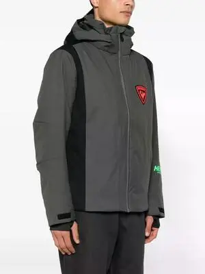 Rossignol Hero Velika Ski Jacket