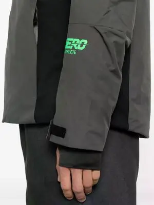 Rossignol Hero Velika Ski Jacket