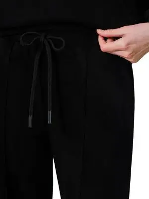 TWINSET Brushed Track Pants