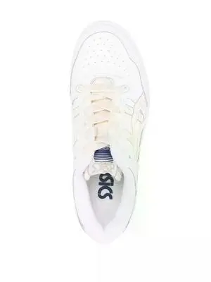 Asics Ex89 Leather Sneakers