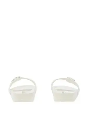 BIRKENSTOCK Madrid Slides