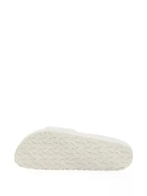 BIRKENSTOCK Madrid Slides