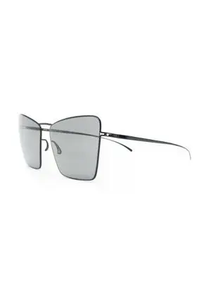 Mykita Square-frame Sunglasses
