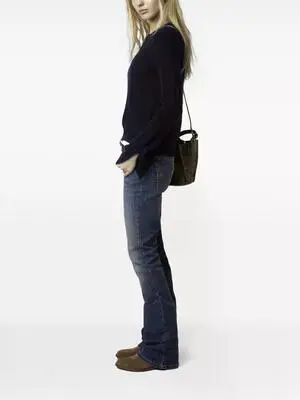 Zadig&Voltaire Jonasson Sweater