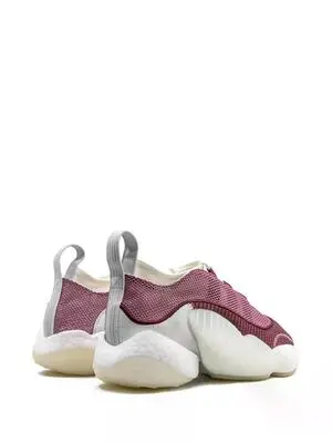 Adidas Crazy Byw 2 Sneakers