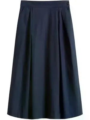 Woolrich Easy Full Skirt